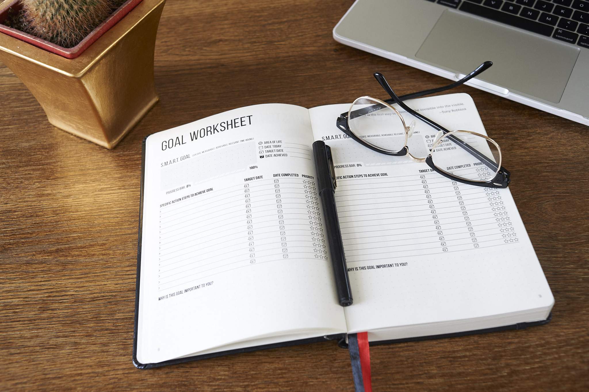 A personal customer service story – The Wisdom Letters