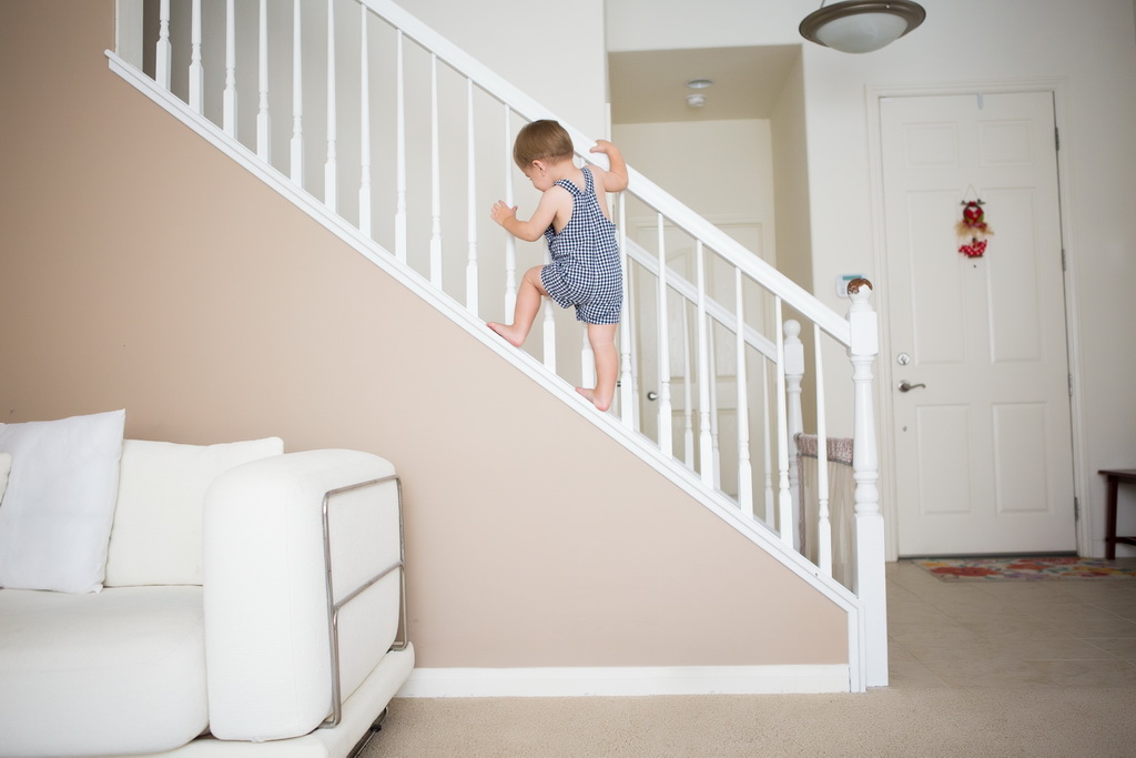 The Power of Baby Steps – The Wisdom Letters