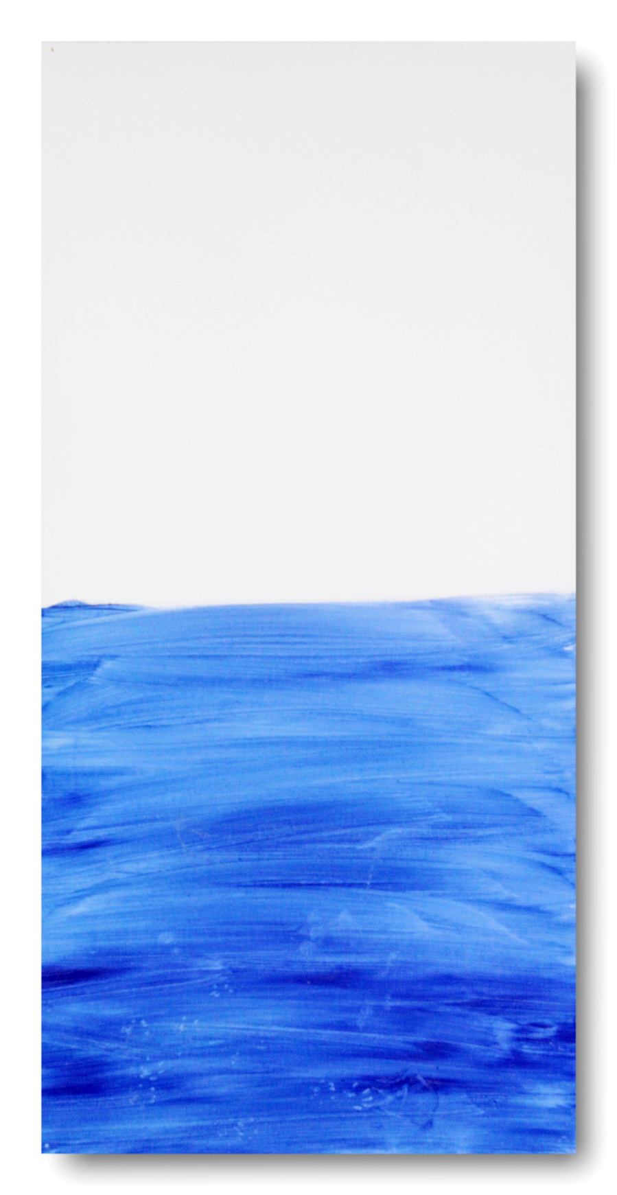 The Power of Simplicty – The Wisdom Letters